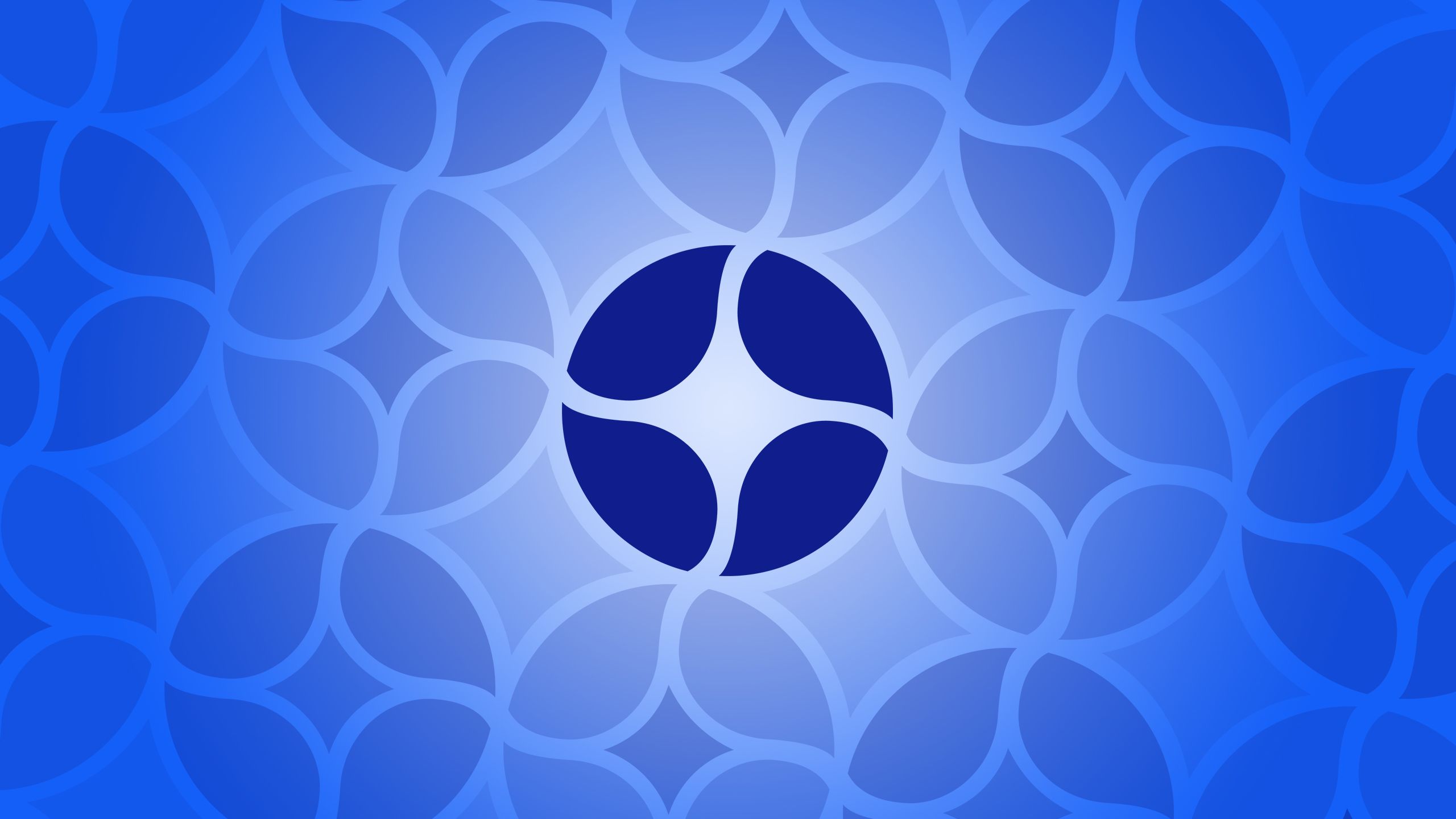 Ideastream Public Media Style Guide